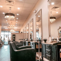 Gallery - Beautique Hair Salon - Hamilton, NJ