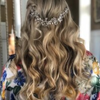 Gallery - Beautique Hair Salon - Hamilton, NJ