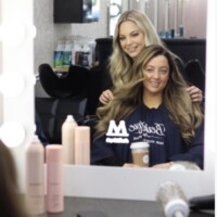 Gallery - Beautique Hair Salon - Hamilton, NJ